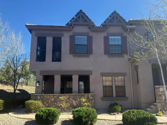 Alpine Meadows Ln Unit 1805