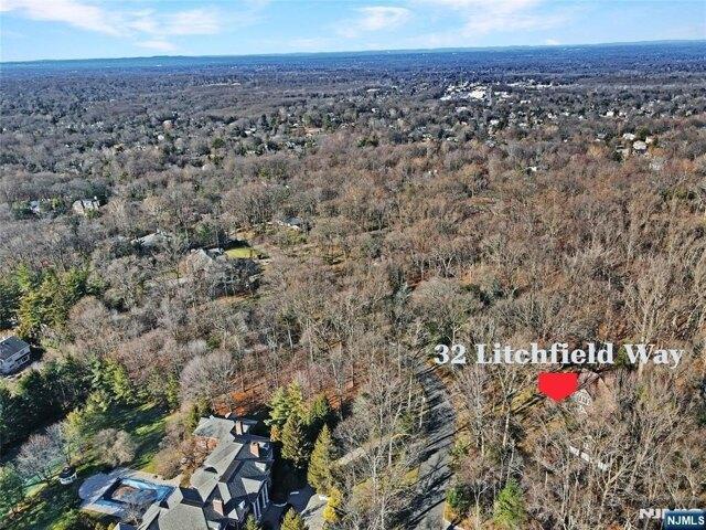 Alpine NJ 07620 102028868