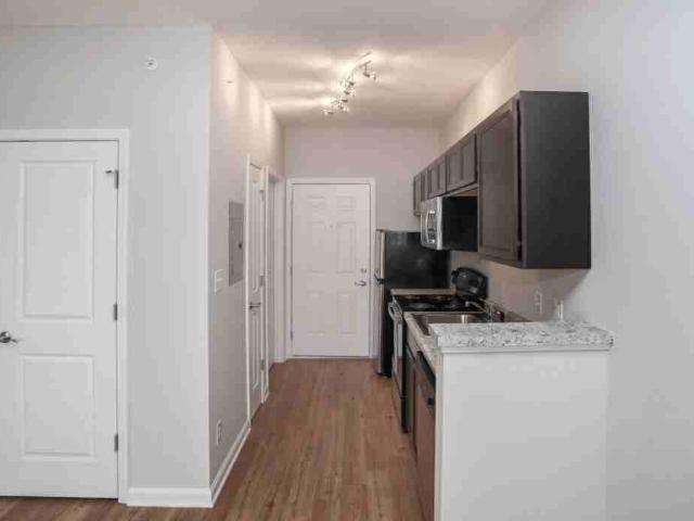 Alpine Studios 1 Bedroom Apartment for Rent at 5818 Flight School Dr, Indianapolis, IN 46221 Valley Mills
