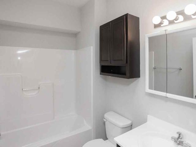 Alpine Studios Studio Apartment for Rent at 5818 Flight School Dr, Indianapolis, IN 46221 Valley Mills