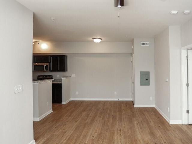 Alpine Studios Studio Apartment for Rent at 5818 Flight School Dr, Indianapolis, IN 46221 Valley Mills