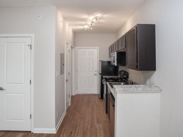 Alpine Studios Studio Apartment for Rent at 5818 Flight School Dr, Indianapolis, IN 46221 Valley Mills