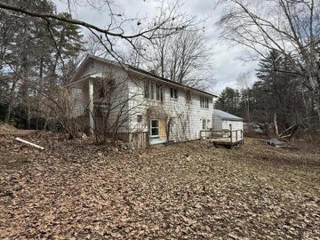 Alpine St, Paris, Home For Sale