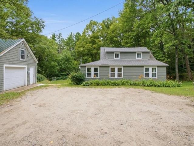 Alpine St, Paris, Home For Sale