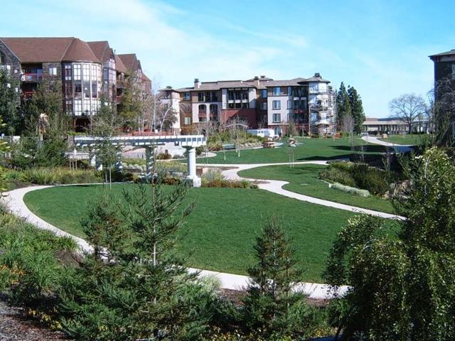 Alpine Park 1 Bedroom Apartment for Rent at 1776 Botelho Drive, Walnut Creek, CA 94596 Downtown Walnut Creek