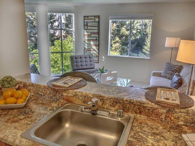 Alpine Park 1 Bedroom Apartment for Rent at 1776 Botelho Drive, Walnut Creek, CA 94596 Downtown Walnut Creek