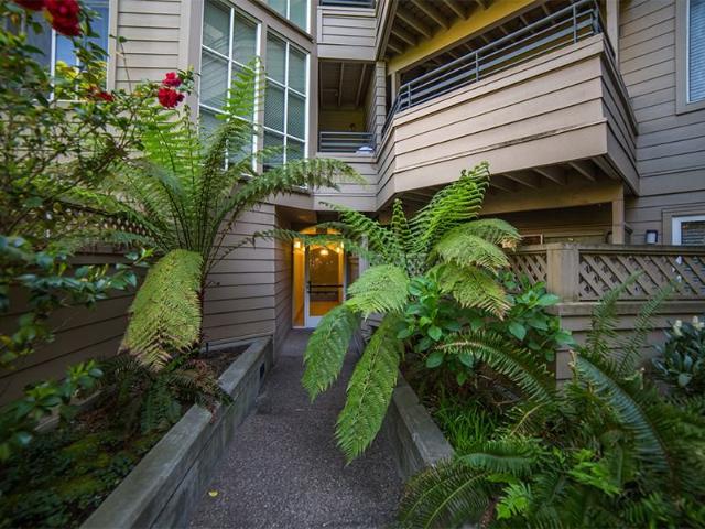 Alpine Park 2 Bedroom Apartment for Rent at 1776 Botelho Drive, Walnut Creek, CA 94596 Downtown Walnut Creek