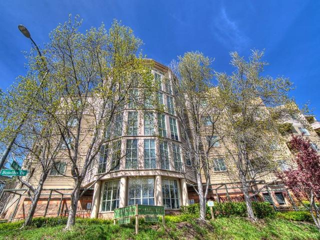 Alpine Park Studio Apartment for Rent at 1776 Botelho Drive, Walnut Creek, CA 94596 Downtown Walnut Creek