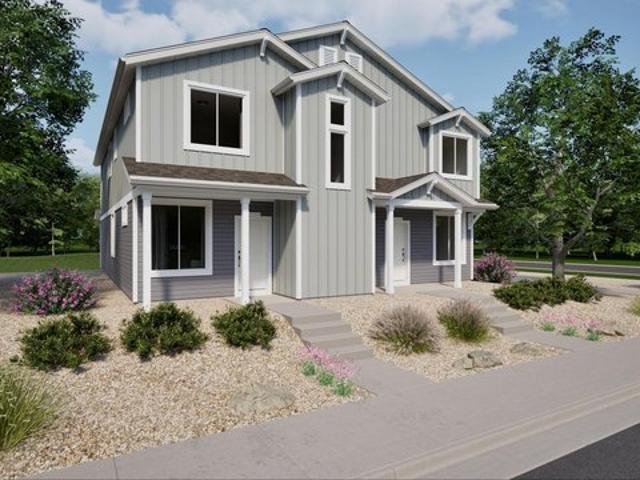 Alpine Plan Banning Lewis Ranch Community