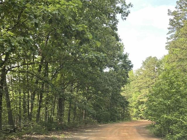 Alpine Rd, Fairfield Bay, AR 72088