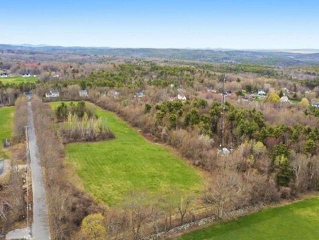 Alpine Rd, Fitchburg, Plot For Sale