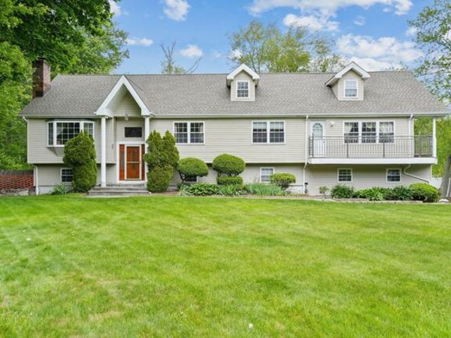 Alpine Rd, Monroe, Home For Sale