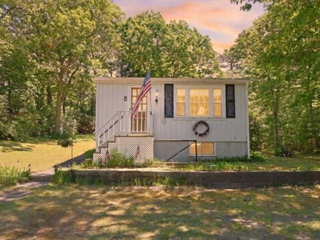 Alpine Rd, Plymouth, Home For Sale