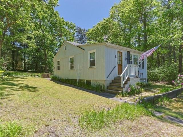 Alpine Rd, Plymouth, Home For Sale