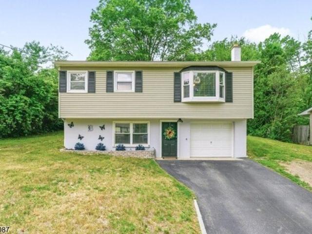 Alpine Rd, Wantage Township, Home For Sale
