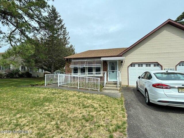 Alpine Rd Unit A, Whiting, Property For Sale