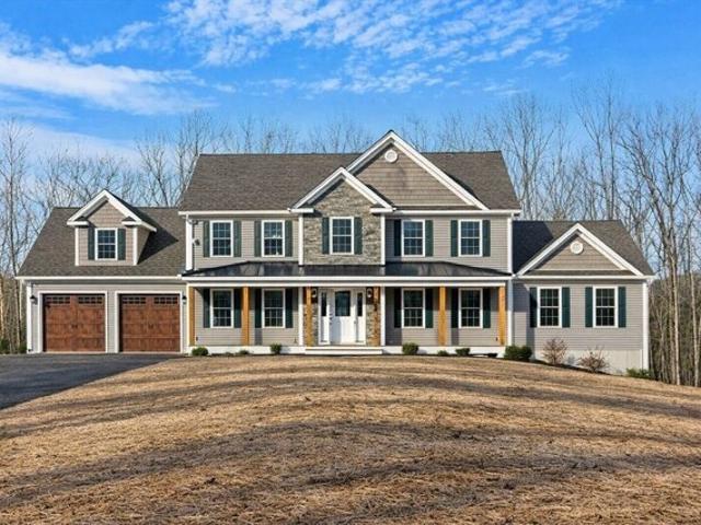 Alpine Rd Unit Bradley, Fitchburg, Home For Sale