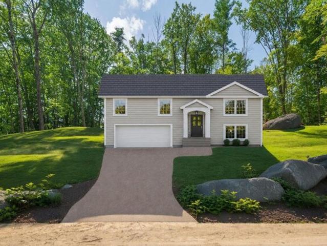 Alpine Way, Hillsborough, Home For Sale