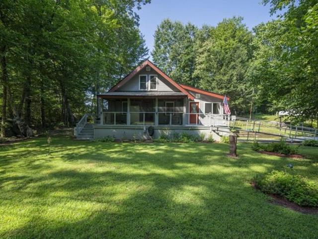Alpine Way, Hillsborough, Home For Sale