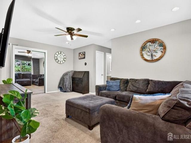 Alpine Way Unit B, Woodbridge Proper, Condo For Sale