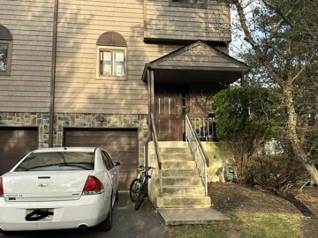 Alpine Trl, Neptune Township, Home For Sale