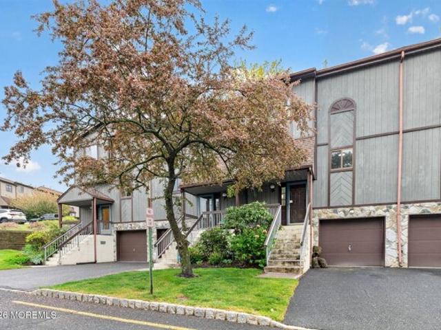 Alpine Trl, Neptune Township, Home For Sale