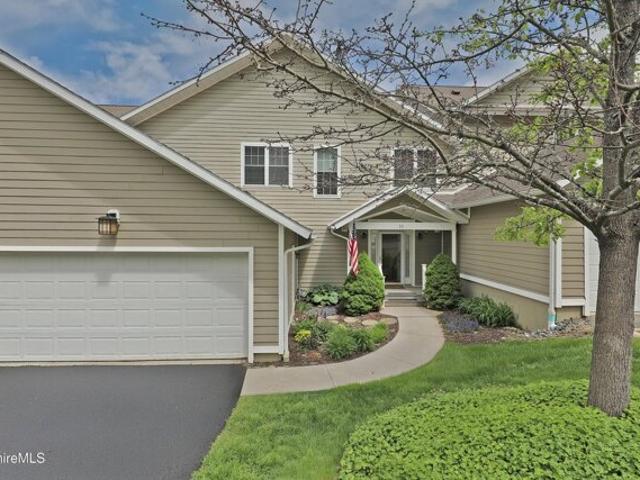 Alpine Trl, Pittsfield, Condo For Sale