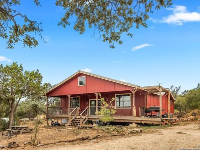 Alpine Trl, San Marcos, Home For Sale