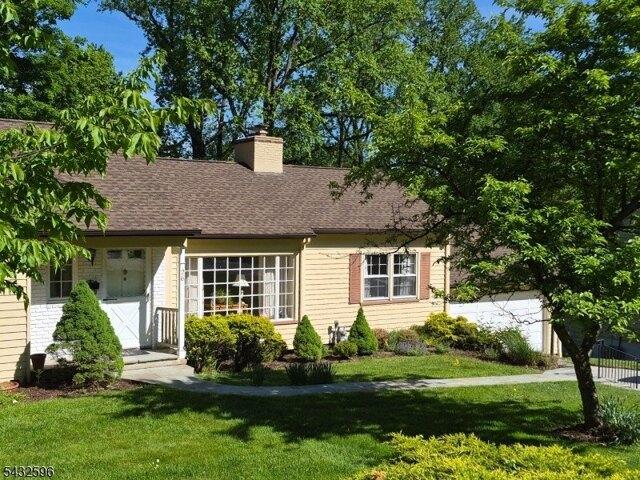 Alpine Trl, Sparta, Home For Sale