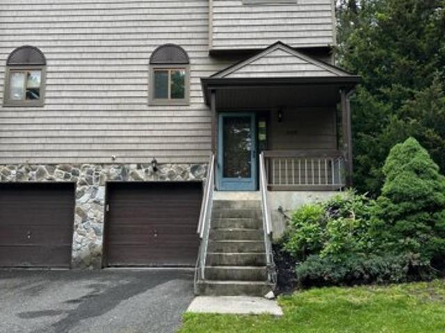 Alpine Trl Unit,neptune Township, Home For Sale