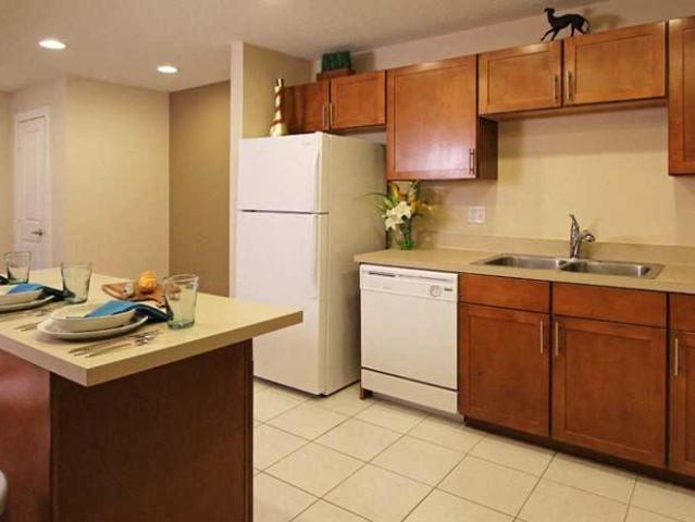 Alpine Village Apartments 1 Bedroom Apartment for Rent at 7100 S 86th St, La Vista, NE 68128