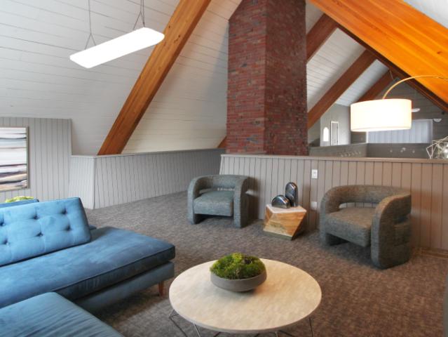 Alpine Village Apartments 2 Bedroom Apartment for Rent at 7100 S 86th St, La Vista, NE 68128