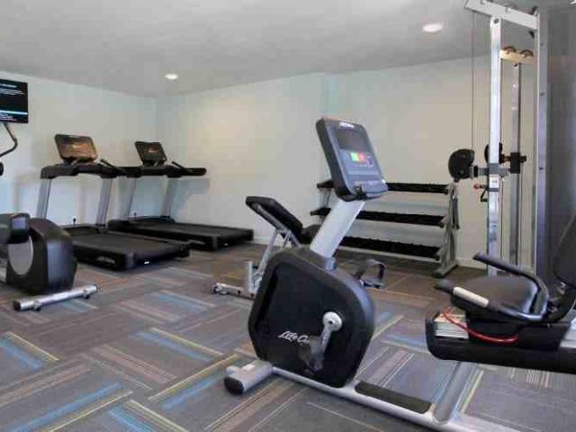Alpine Village Apartments 2 Bedroom Apartment for Rent at 7100 S 86th St, La Vista, NE 68128