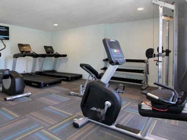 Alpine Village Apartments 2 Bedroom Apartment for Rent at 7100 S 86th St, La Vista, NE 68128