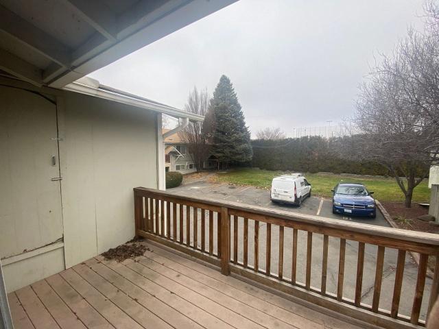 ALPNHF 3 Bedroom Apartment for Rent at Alpenhof, Yakima, WA 98908