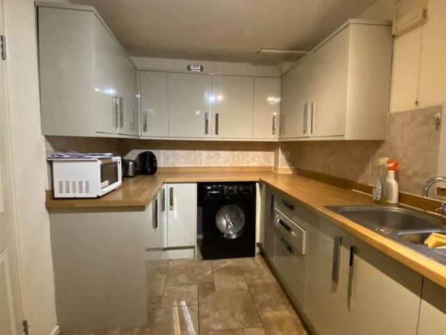 Alport Croft, Birmingham B9, 4 bed shared accommodation to rent, £564 pcm | PrimeLocation