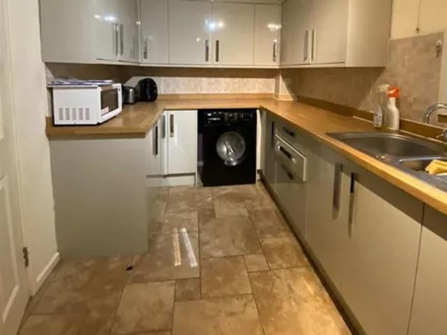 Alport Croft, Saltley, B9 4PJ, United Kingdom | 4 bed house for rent #165460595 | Rentberry