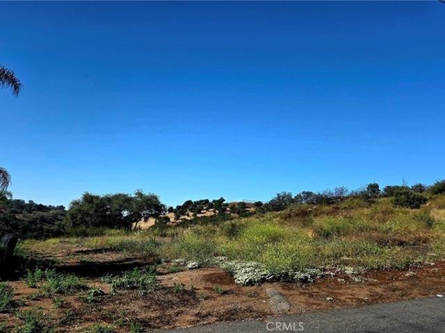 Alps Way, Escondido, CA 92026