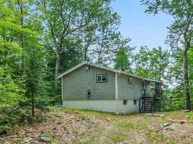 Alpstrausse, Bartlett, Home For Sale