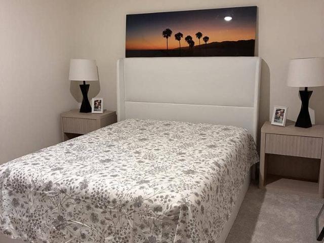Alquiler de habitaciones amobladas