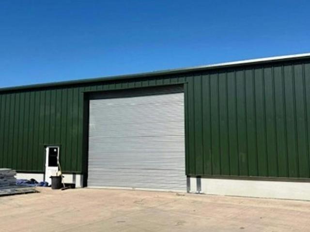 Alresford SO24 Land to rent £3,250 pcm £750 pw