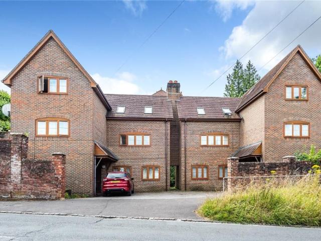 Alresford Road, Winchester SO23, Room to rent, £950 pcm | PrimeLocation