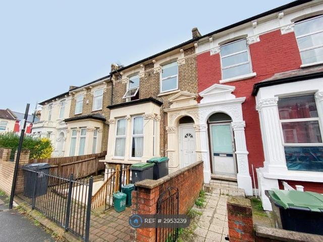 Alroy Road, London N4, 2 bed flat to rent, £1,850 pcm | PrimeLocation