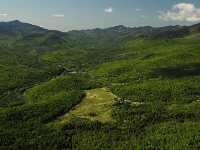 Alstead Hill Rd, Keene, Plot For Sale