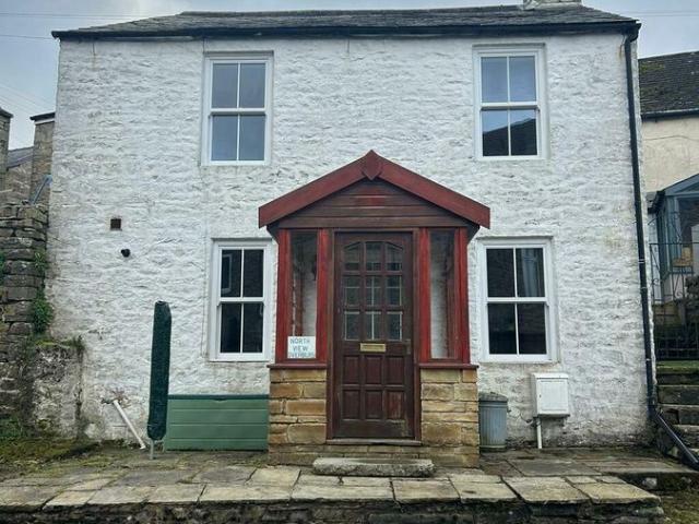 Alston CA9, 2 bed cottage to rent, £475 pcm | PrimeLocation