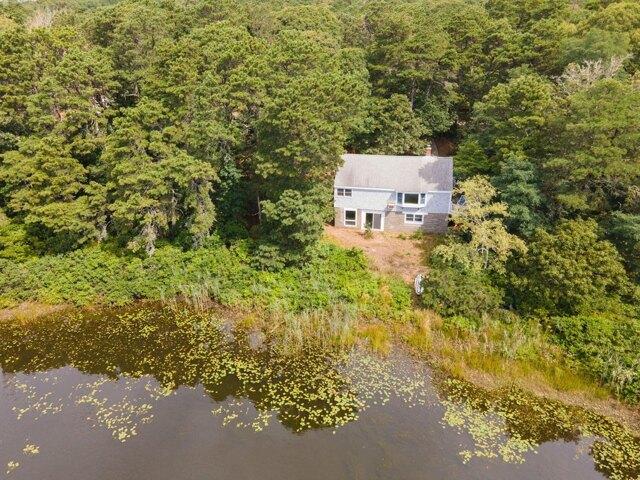Alston Ct, Eastham, Home For Sale