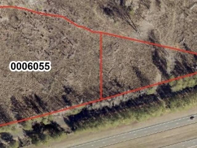 Alston Horton Service Rd, Pittsboro, NC 27312