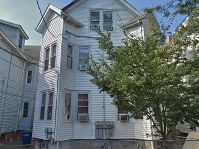 Alston St, Somerville, Home For Sale