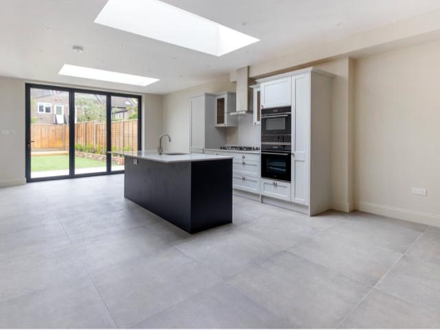 Alston Road, London SW17, 3 bed terraced house to rent, £4,200 pcm | PrimeLocation