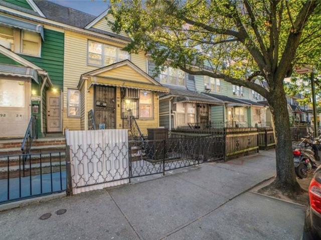 Alstyne Ave, Corona, Home For Sale